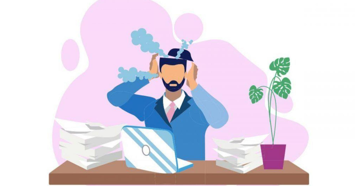 Você conhece o conceito de retrabalho?